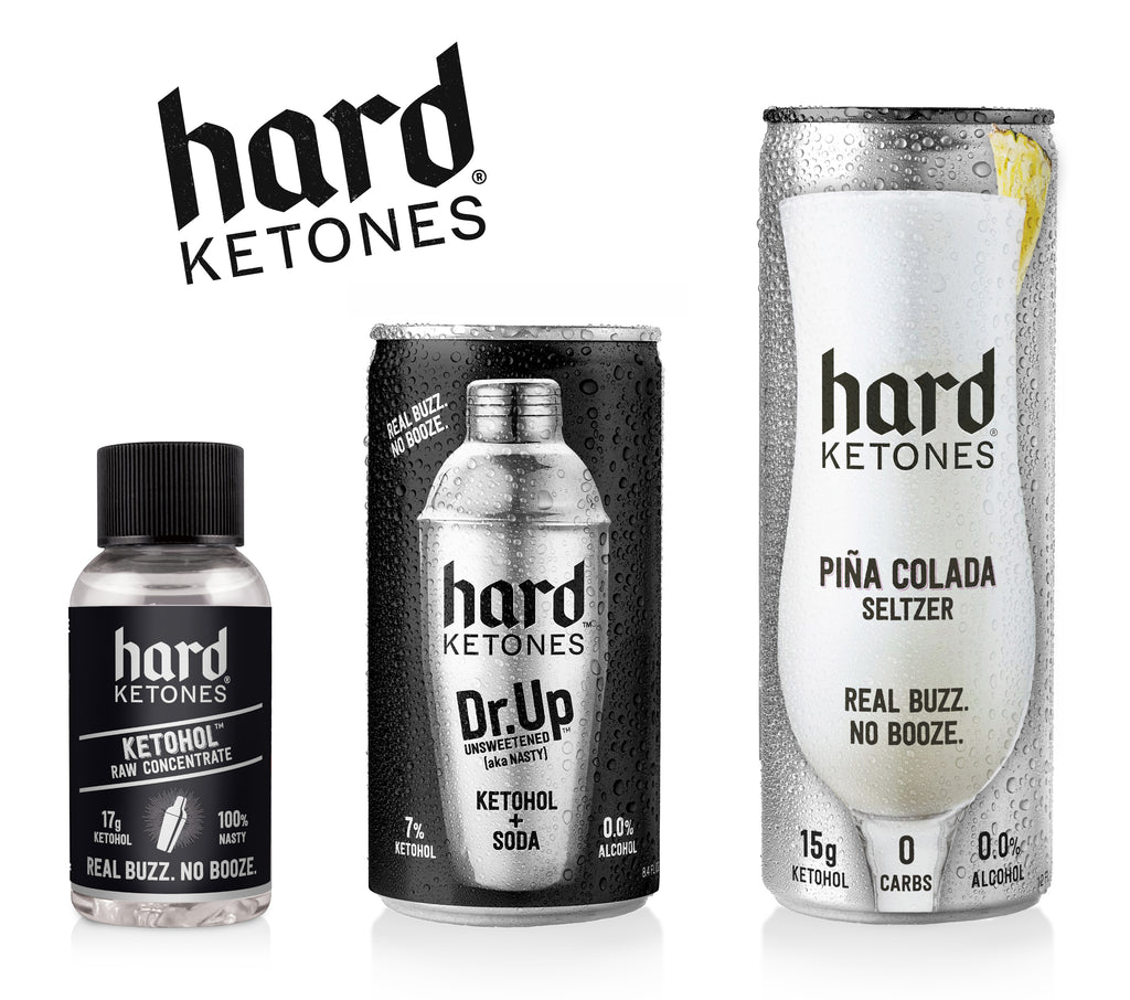 3-Flavors-EU.jpg?v=1755040804&width=1024