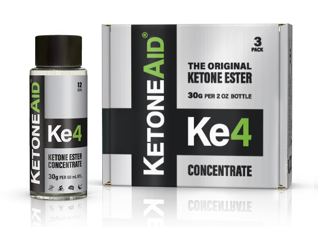 ke4-redesign-3Pack-2400.jpg?v=1741120230&width=1024